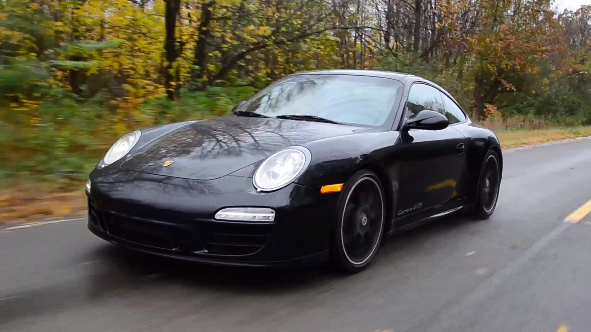 List: Ten Winding Road Videos You Shouldn't Miss - Winding Road Magazine